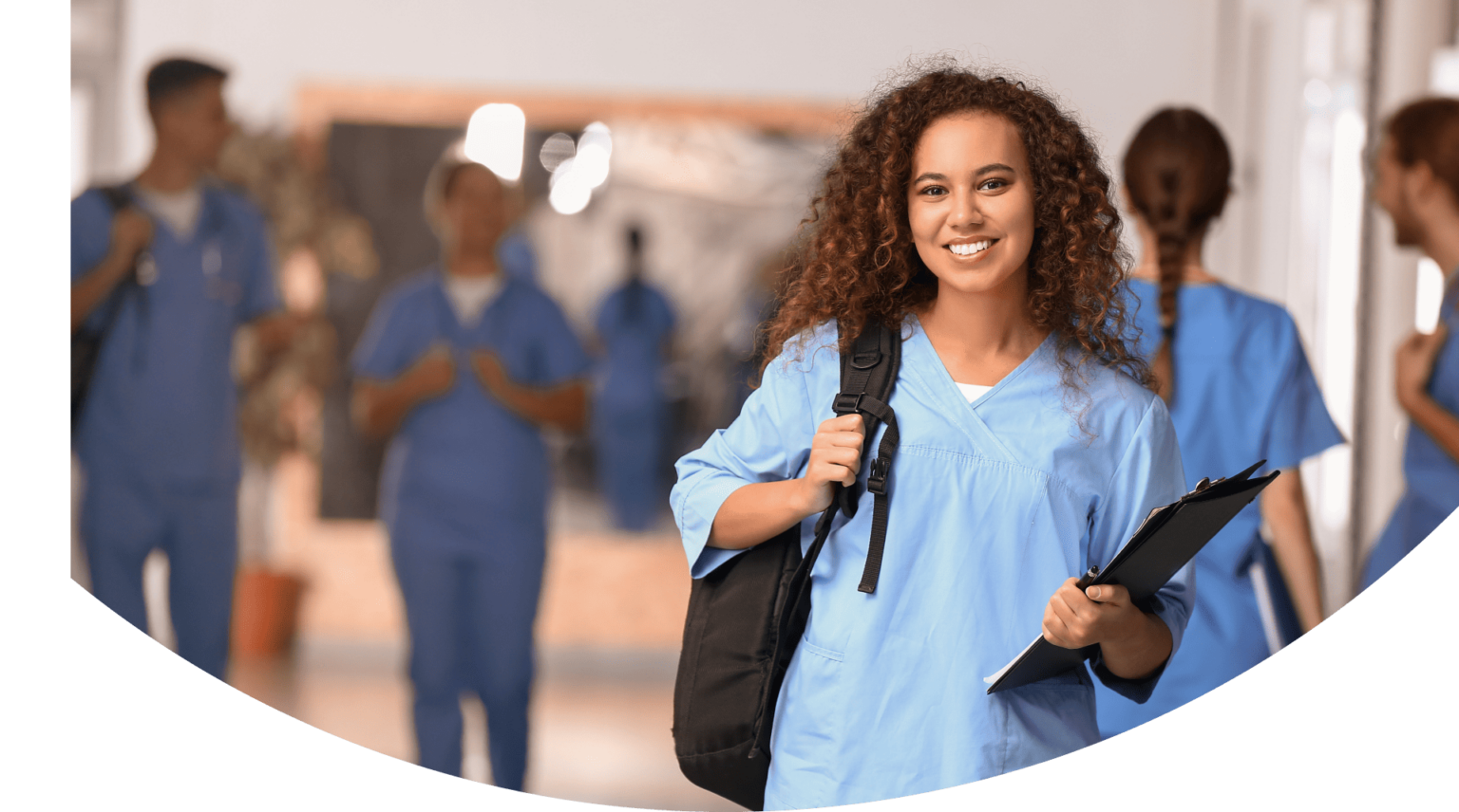 EBSQ Examinations - ESSO Certification Exams | ESSO