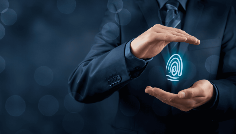 Privacy Policy | European Society of Surgical Oncology