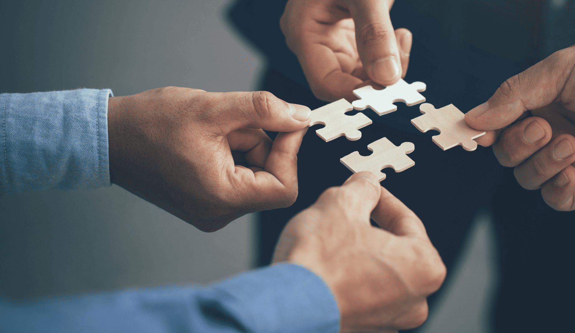 ESSO Project Partnerships & Collaborations | ESSO