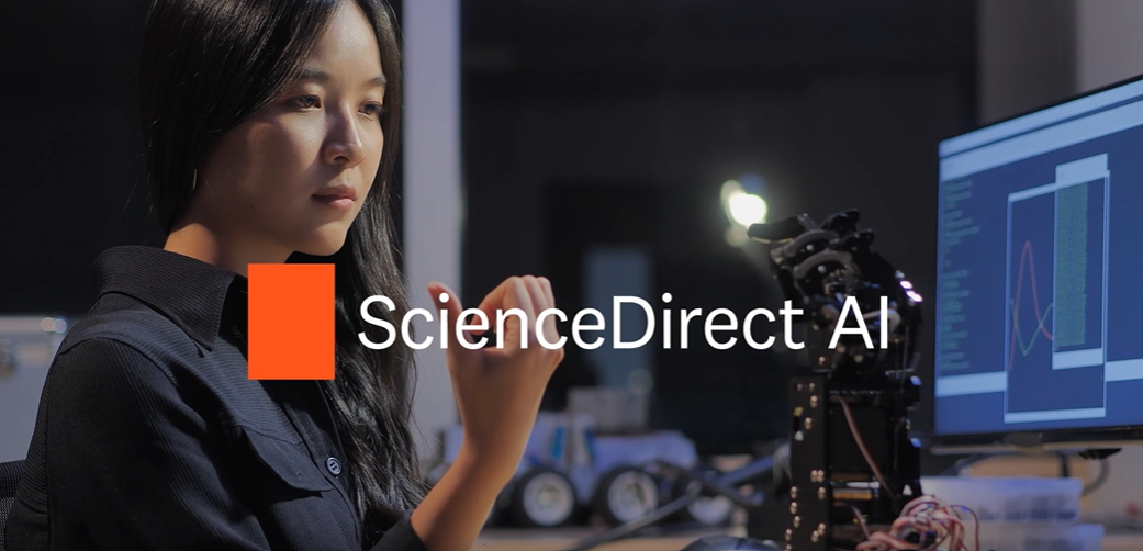 EJSO ScienceDirect AI launched | European Society of Surgical Oncology