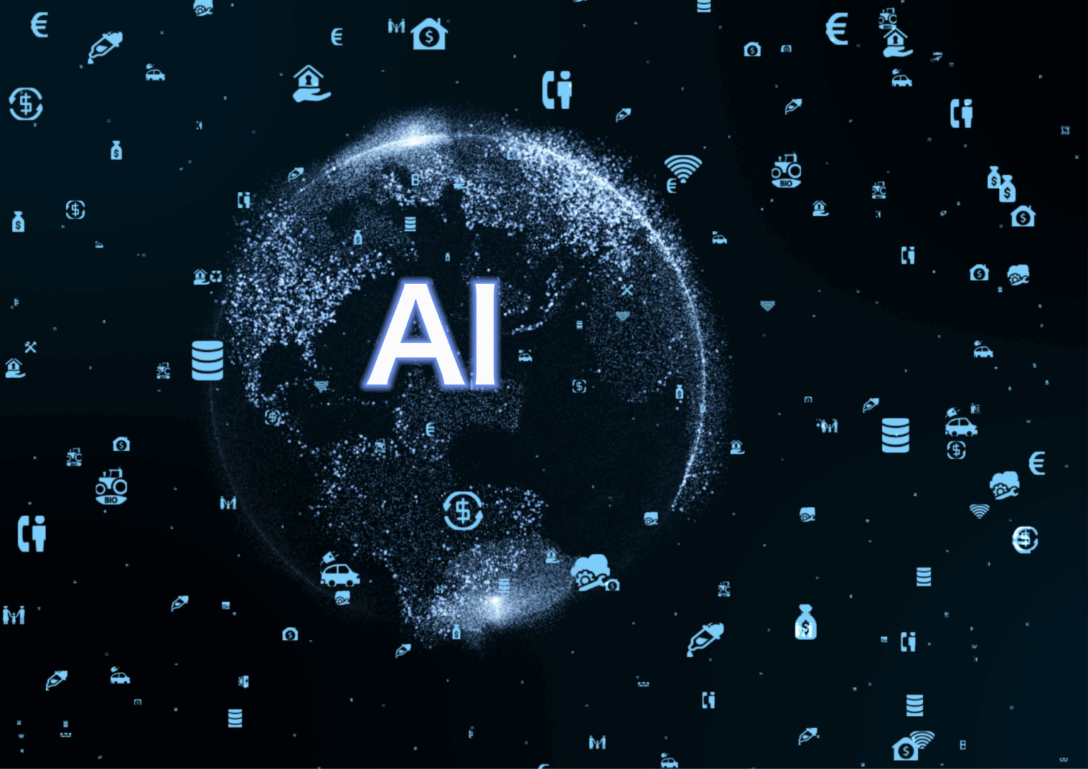 EJSO ScienceDirect AI launched | European Society of Surgical Oncology