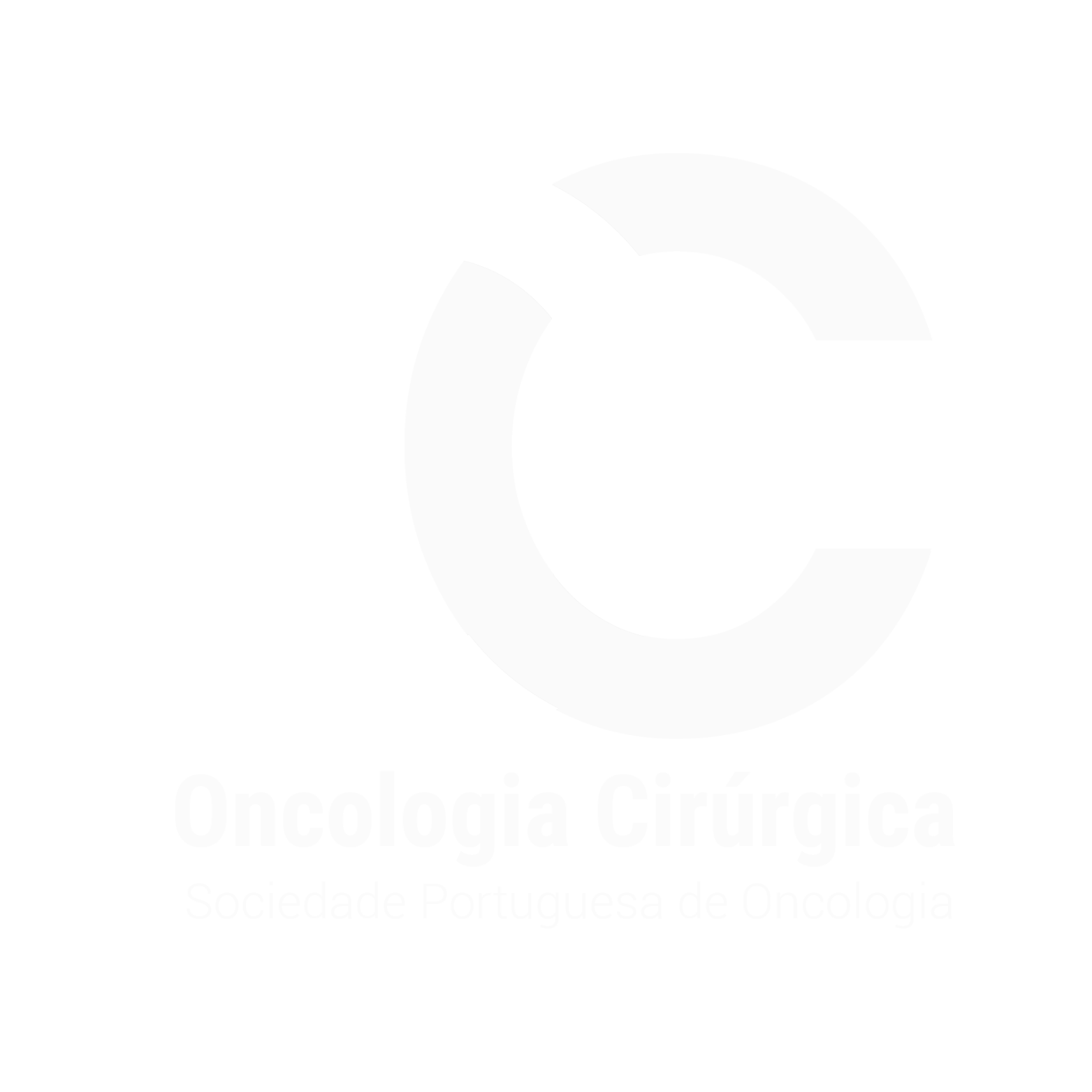 ESO-ESSO-ESTRO-ESP Multidisciplinary Course on Oncology for Medical ...